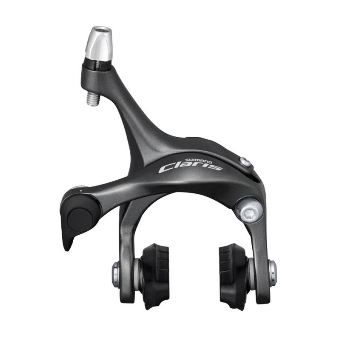 Shimano claris 2400 store