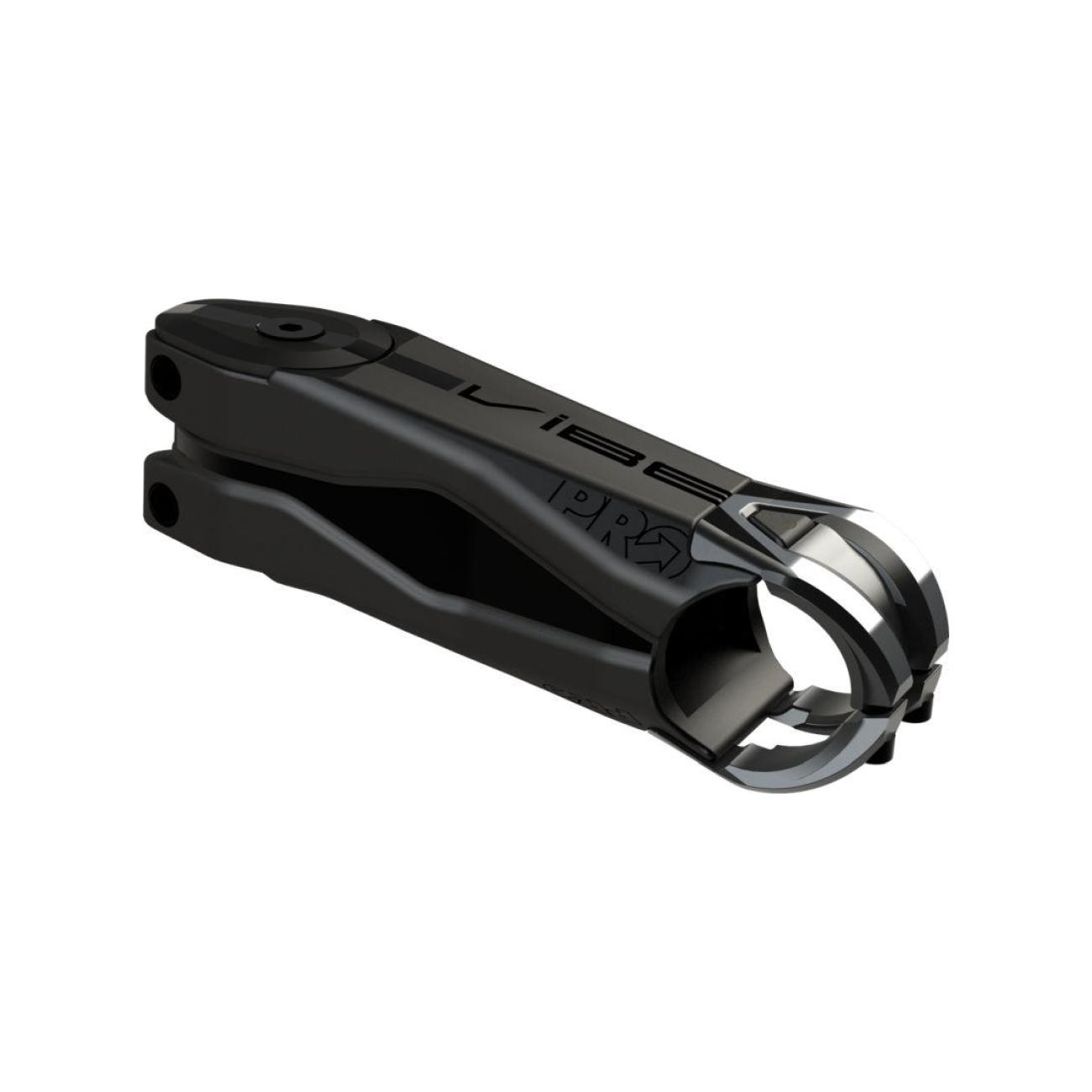 PRO VIBE CARBON 8 31 8 90 holokolo