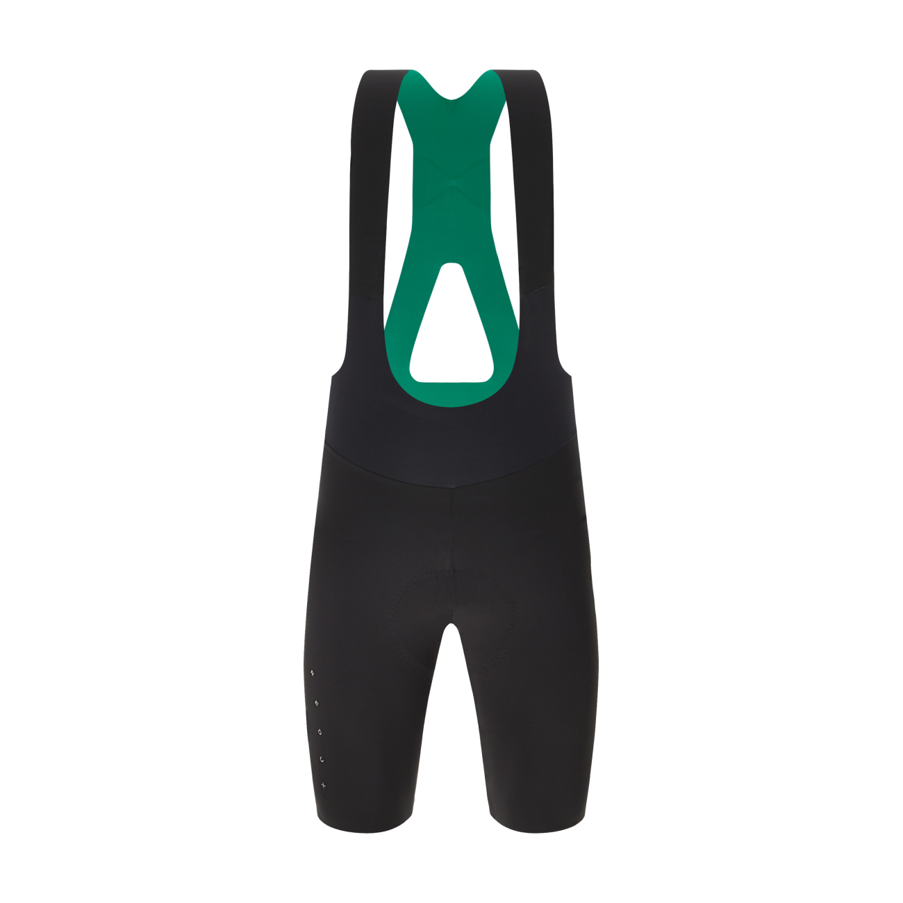 Santini REDUX SPEED holokolo